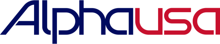 Product Development Manufacturer | About AlphaUSA