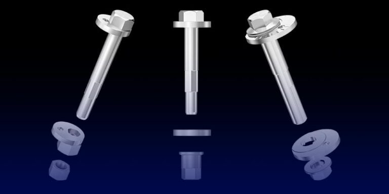Our Products | AlphaUSA Product Engineering