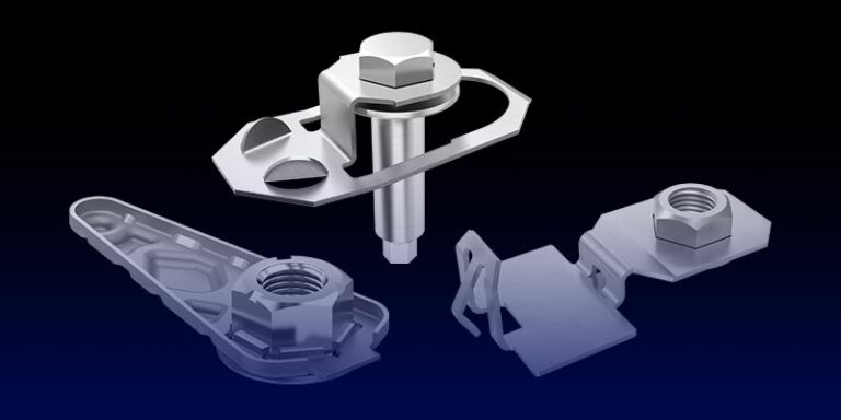 Engineering & Product Development in Michigan - AlphaUSA