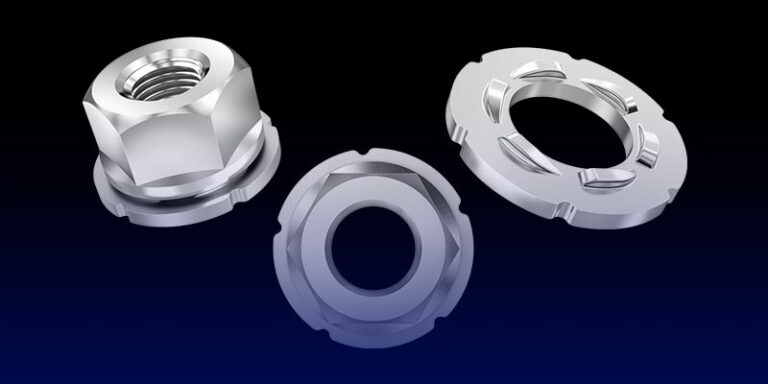 Our Products | AlphaUSA Product Engineering