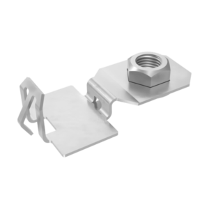 Engineered Fasteners | AlphaUSA Product Manufacturing